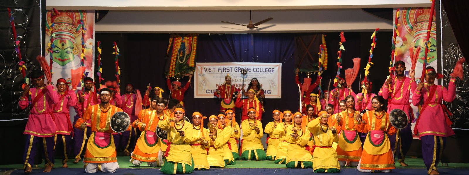 Best BBA College In JP Nagar Activities Cultural Events Bangalore best-bba-college-in-jp-nagar-activities-cultural-events-bangalore